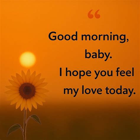 80 Morning Messages For Her To Make Her Think Of You All Day Our Blogs