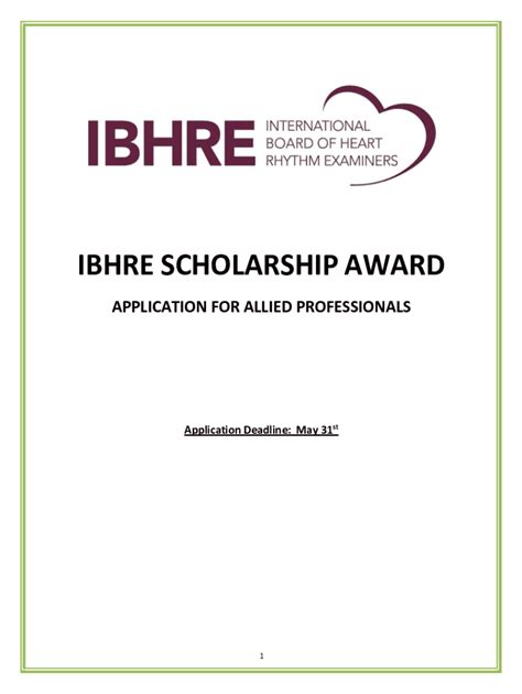 Fillable Online Allied Professional Ccds Exam Application Fax Email Print Pdffiller