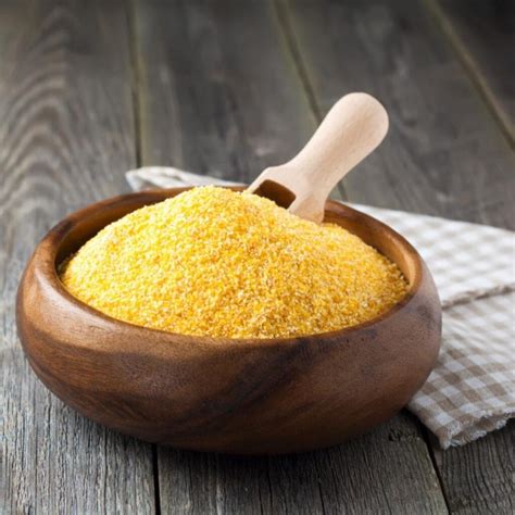 20 Best Rice Substitutes And Easy Alternatives Insanely Good