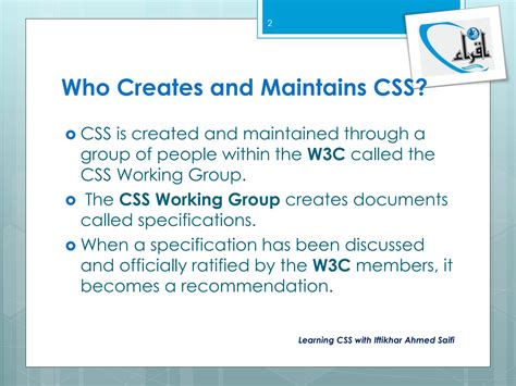 Solution Css Types Studypool