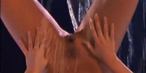 Playboy Wet Wild Iv Tnaflix Com