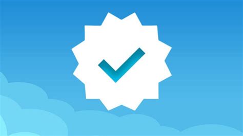 Create Meme Verification Text Pictures Meme