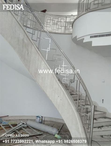 Glass Design Window Glass Design Balcony Front Elevation Glass Design