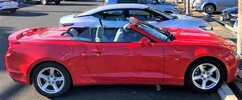 Two Door Sports Cars Traditional And Non Traditional Choices In Today