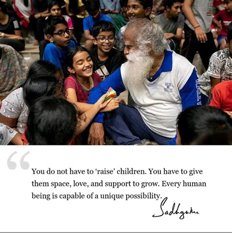 Nitesh Pawar On Linkedin भारतकेभविष्य Realsuperhero Inspiration