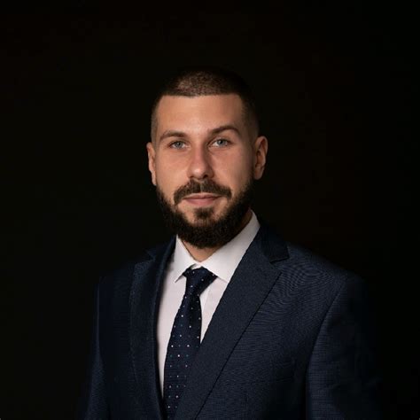 Andrei Nicolae In House Counsel Ropower Nuclear Linkedin