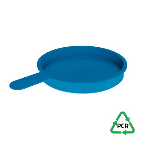 Pararell Plug With Lateral Tab Bmp Tappi