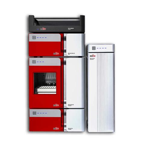 Hplc Pengertian Fungsi Gambar Bagian Bagian Alat Hplc