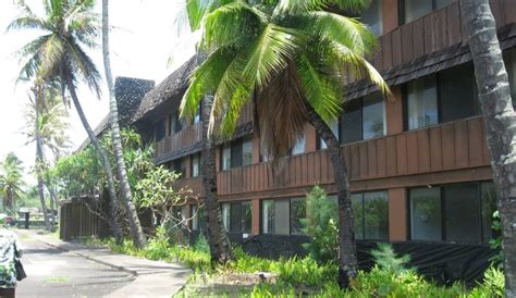 12 Abandoned Resorts That Were Once Americas Favorite Vacation Escapes