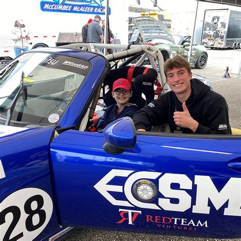 Kevin Paley Posted On Linkedin