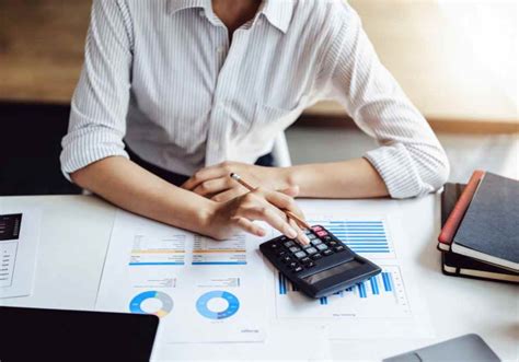 Diplomado En Contabilidad Impositiva Corporativa Infotep