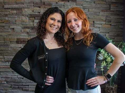 Middletown Home To Cts First Ever Cosmetology Apprenticeship Program