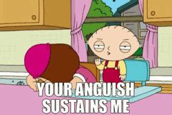 Stewie Griffin S Download And Share