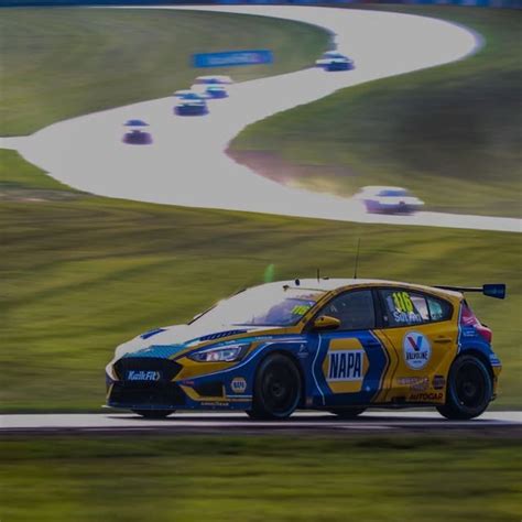 Dylan Sutton Dylan Sutton7 • Threads Say More