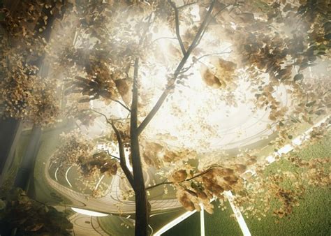 New York Gives Thumbs Up To Subterreanean Lowline Park