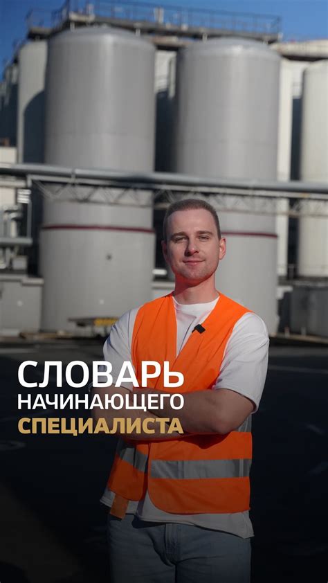 Международная компания «Аливария» (@alivaria_company) • Instagram ...