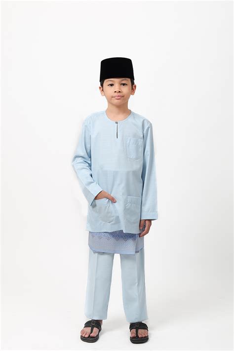 Sedondon Collection Omar Ali
