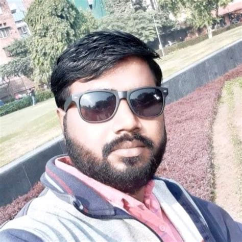 Sumer Rao Official Youtube