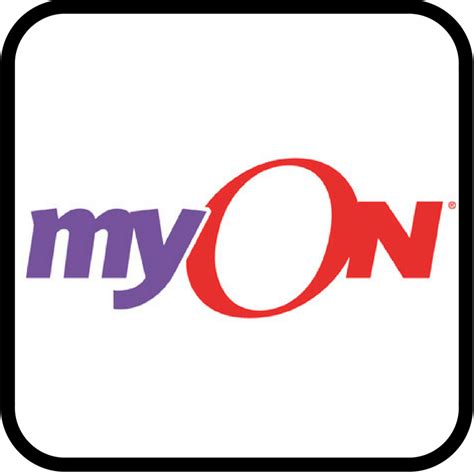 Myon Png Myon 33 13 Kb Free Png Hdpng