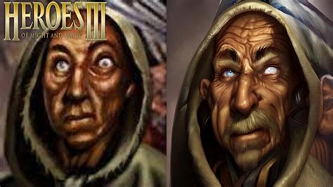 I Have The Male Version Of Cutbert For Those Who Took The Female