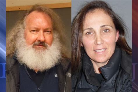 Randy Quaid Wife