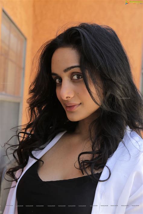 Sridevi Wallpapers Wallpaper Cave