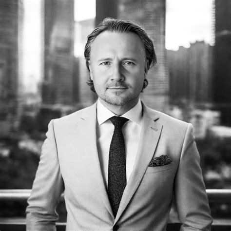 Pálinkás Csaba Ingatlanjai