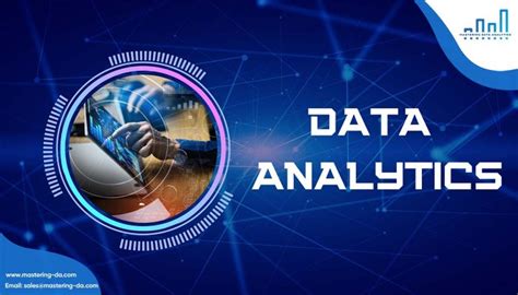 Data Mining Vs Data Analytics Sự Khác Nhau Giữa Hai Thuật Ngữ