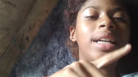 Rotina Da Manha Parte 1 Youtube