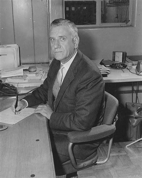 Lifestyle — Neal Feay