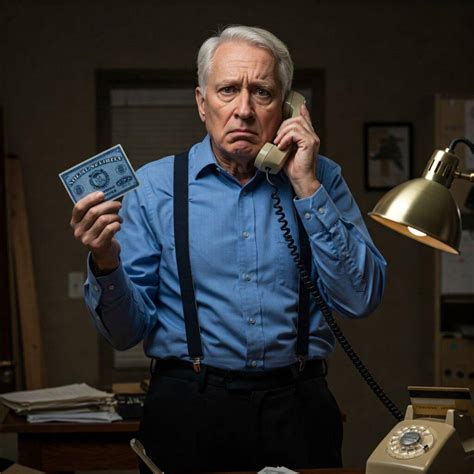 Fraud Prevention Tips Fraud Aware