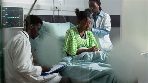 How To Chart Less And Care More With Charting By Exception Indigo