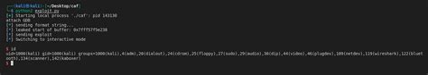 Building Tooling With Github Actions By James Medium