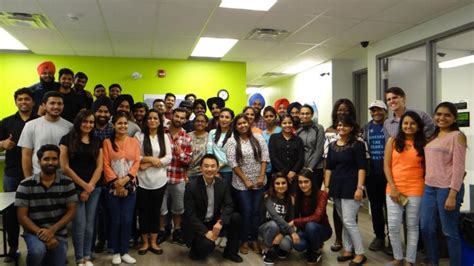 Bryan Li On Linkedin As You Probably Know I Am Teaching Part Time