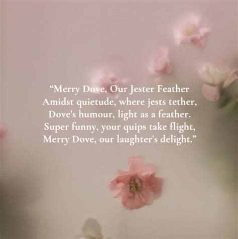 30 Heart Touching Happy Mothers Day Poems From Daughter Personal Chic