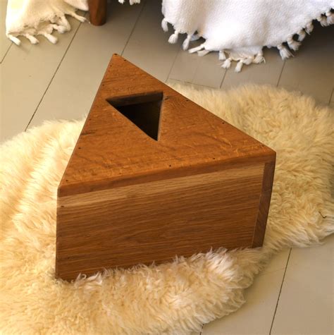 Yoni Steaming Herbs — The Empowered Woman