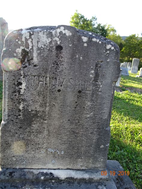 Dr Anthony B Shultz 1846 1927 Find A Grave Memorial