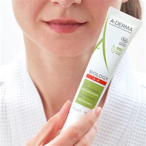 Borite Li Se S Rozacejom Evo Kako Pravilnom Njegom Kože Do Smanjenja Simptoma