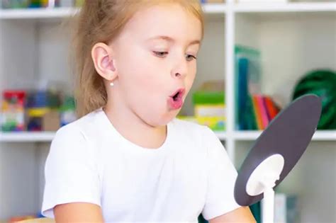 Pediatric Speech Therapy In Bozeman Root Therapy And Wellness