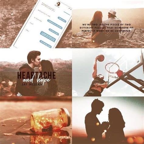 Pin By Veronica Laroche On Jay Mclean Books Place Card Holders Mclean Poster