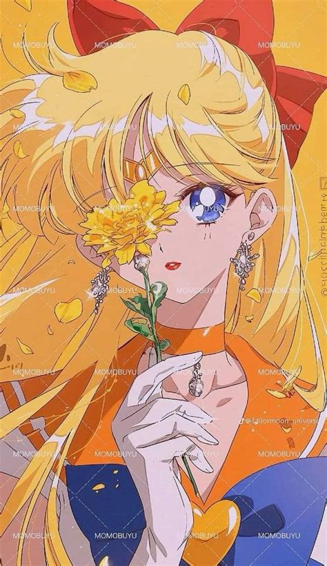 Pin By Iyan Zophian On Bishoujo Senshi Sailor Moon Sailor Moon Art