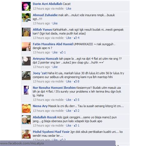 400 Flat Uitm 200 Pointer Uia