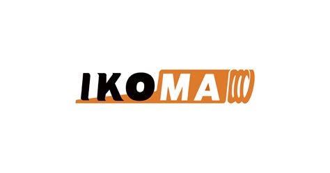 Ikoma Shock Absorber