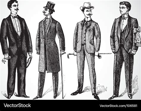 Reicher Mann Vector Images über 29000