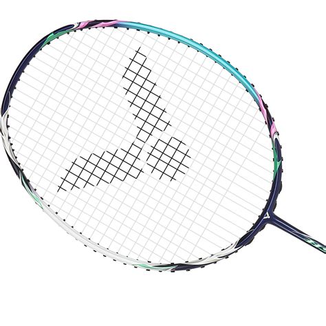 Victor Auraspeed Hs B Ironside Racket Services