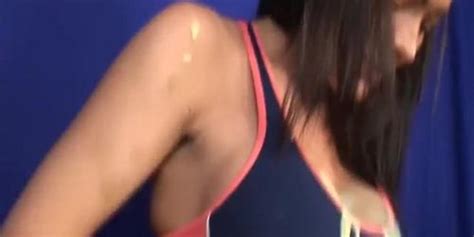 Free Gunge Porn Videos And Sex Movies Tnaflixcom