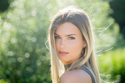 Katharina M Ecker Flickr