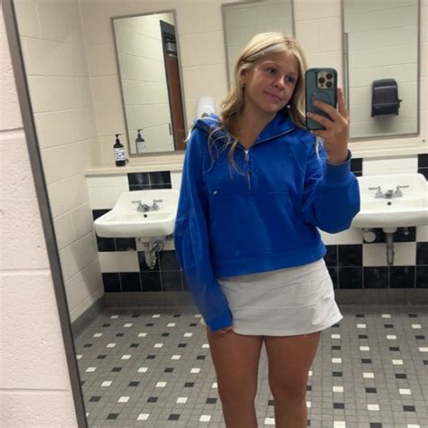 Adilynn Adilynnf09 Snapchat Stories Spotlight And Lenses