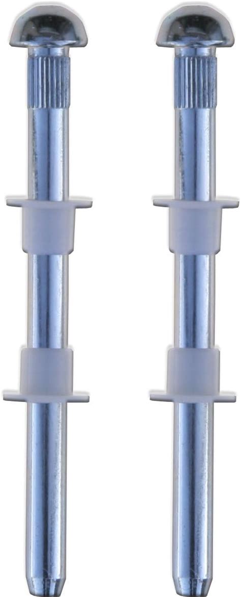 Front Door Hinge Rebuild Question Ih8mud Forum