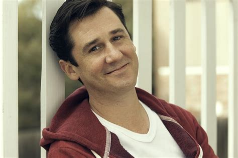 Tim Constantine Imdb